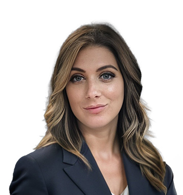 Valerie David's Instagram, Twitter & Facebook on IDCrawl